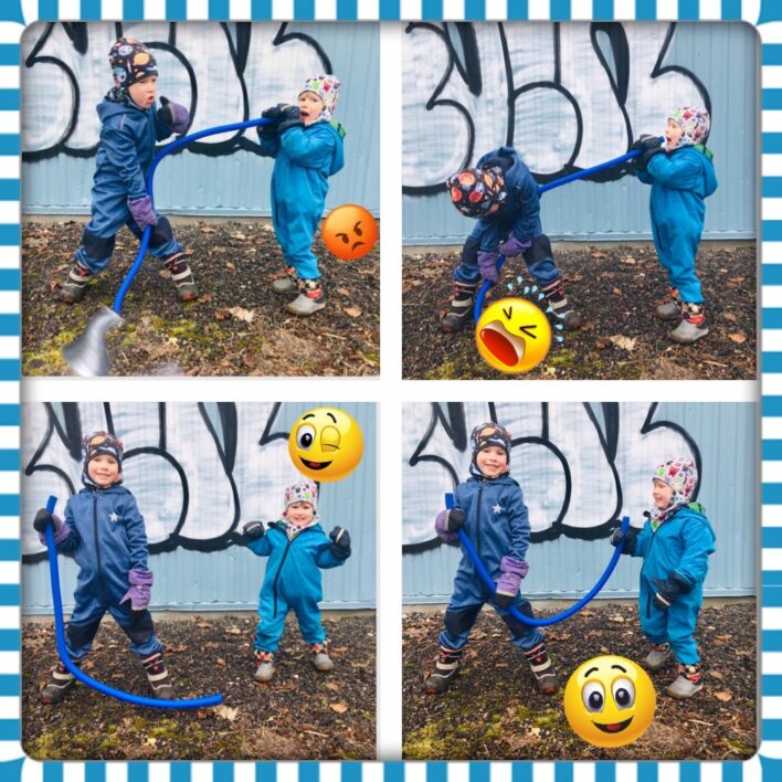 Suur Leiutamisvõistlus 2021 leiutised | LOTTEMAA teemapark