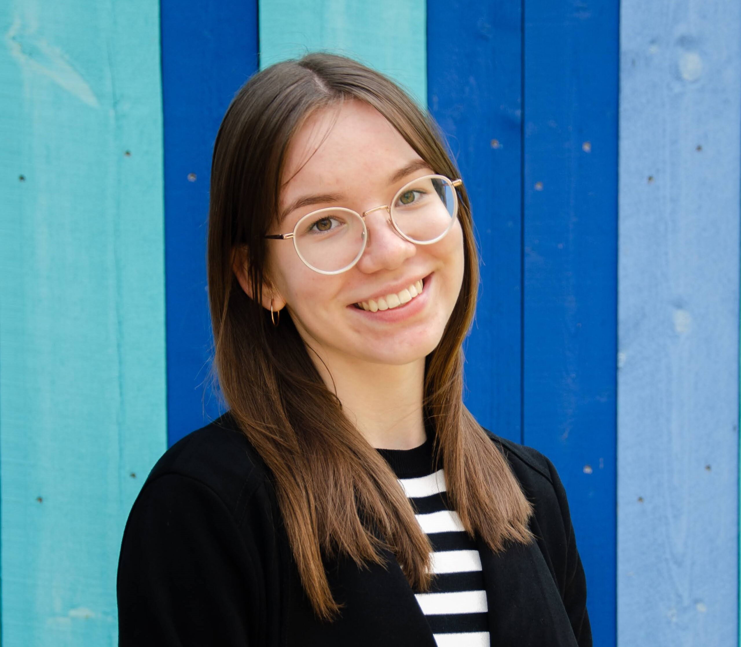 Janette-Liis | LOTTEMAA teemapark